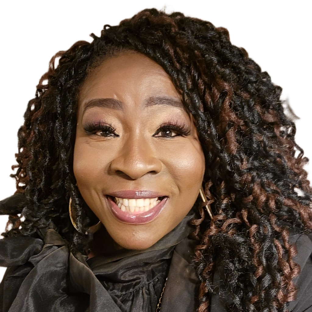 Our Board - United Way Fort McMurray